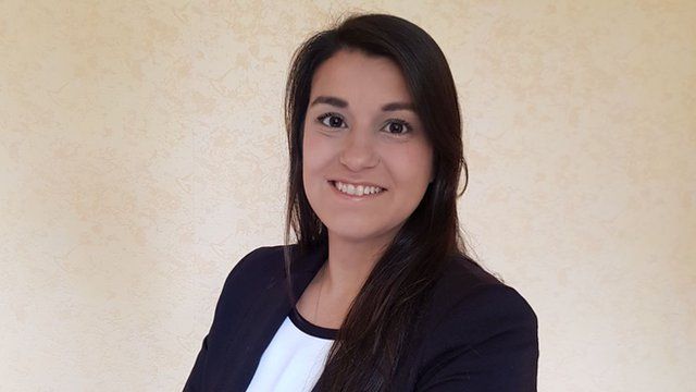 Grupo de doutores quer mudar regra que obriga bolsista do governo a ...