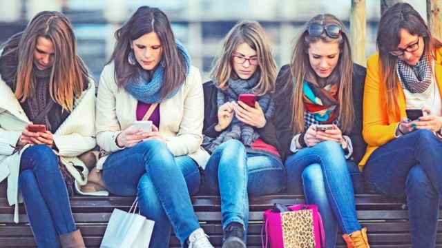 Ternyata melamun penting untuk kreativitas - BBC News Indonesia