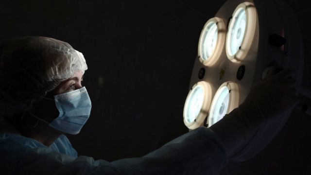 "Польский путь"? Зачем в России хотят изменить список показаний для ...