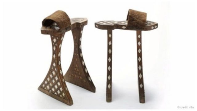 Takalma 10 da suka sauya duniya - BBC News Hausa