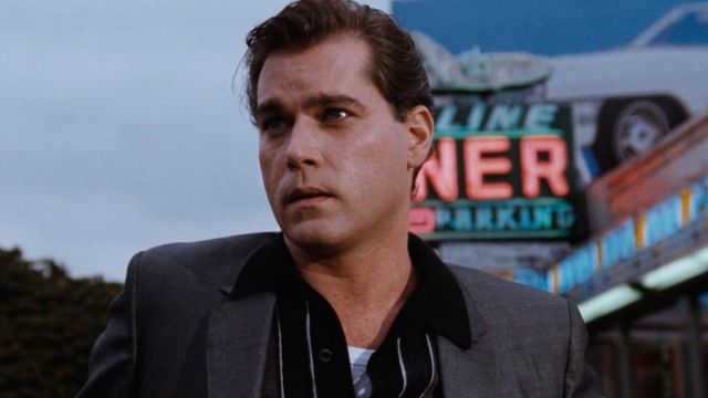 Muere el actor Ray Liotta, el inolvidable protagonista de "Buenos ...
