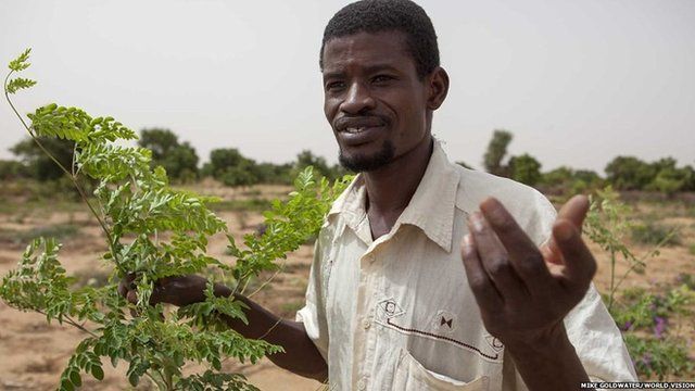 Baafin-30-December-2021 - BBC News Somali