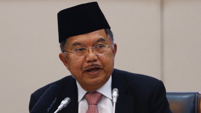 Cek Fakta Seputar Pernyataan Prabowo Bahwa Indonesia Bubar Pada 2030