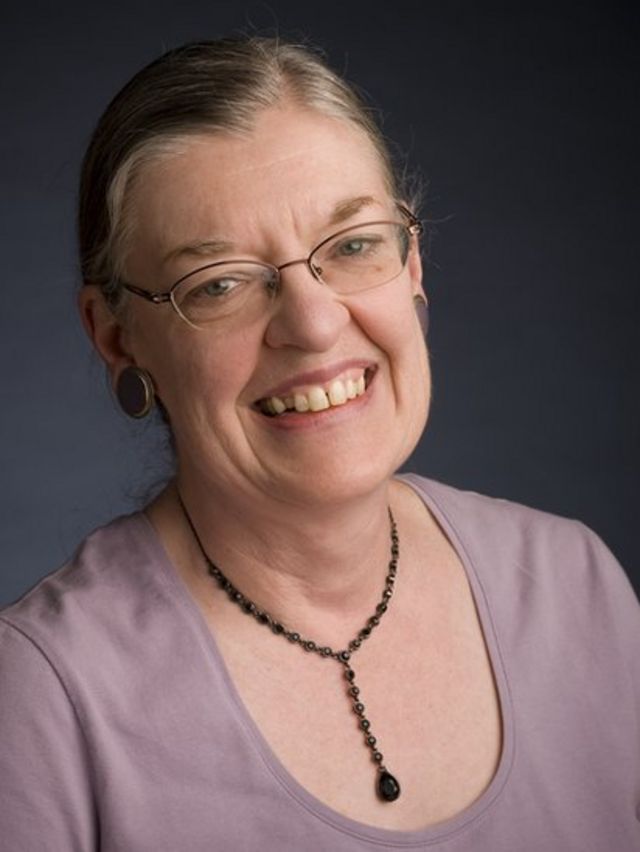 Quantas vezes o cérebro precisa ser exposto a uma palavra para aprendê ...