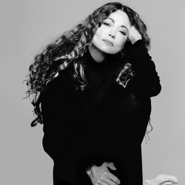 La increíble historia de Betsabé Espinal, la joven hilandera que lideró la primera huelga ...