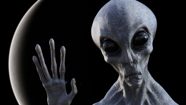 Vanzemaljci: Astronomi žele državna sredstva za istraživanje života van ...