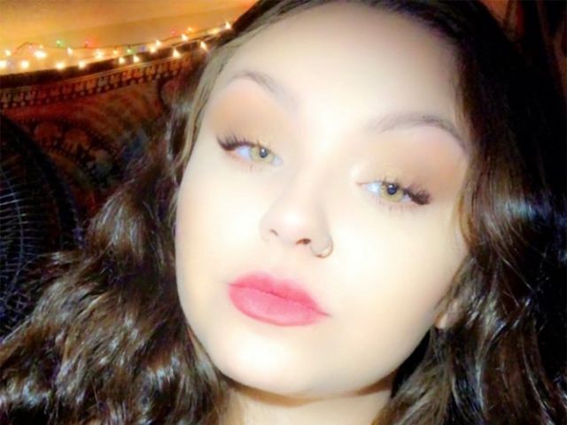 เว็บไซต์ OnlyFans โดนวิจารณ์อะไรมาบ้างก่อนเตรียมแบนรูปหรือวิดีโอที่มี ...