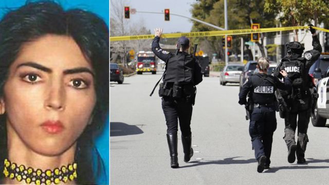 ЗМІ: міжнародна "коаліція" проти Росії хитається? - BBC News Україна