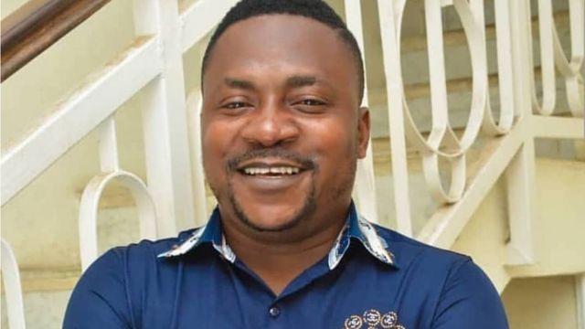 Yollywood: Ẹ wo àwọn gbajumọ òṣèré tíátà tó jogún ere ṣíṣe lọ́dọ̀ òbí ...