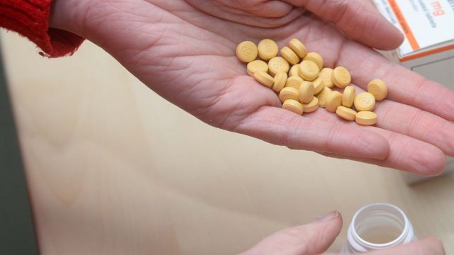 Srbija, medicina i zdravlje: Ima li dovoljno lekova u Srbiji i kako ...