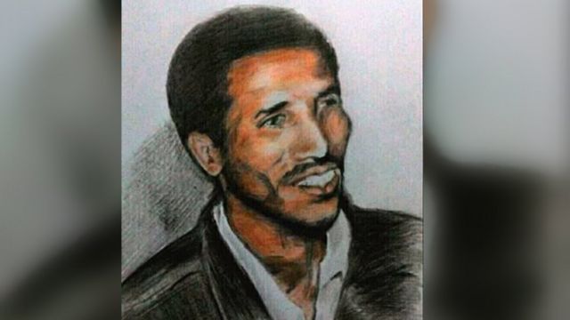 Aartii Oromoo: Waa'ee Usmaayyoo Muusaa wantoota isin hin beekne jaha ...