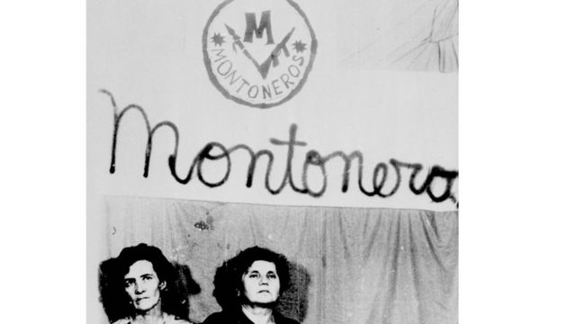 'Brasil pode mostrar ao mundo como reagir a ataques contra a democracia ...