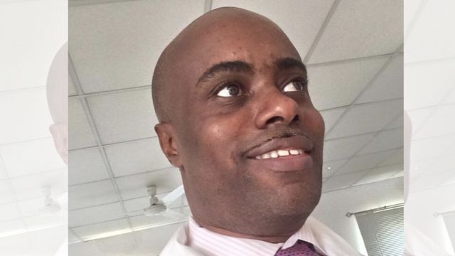 Ghana Court charge fake body sculpting doctor over mystery death of ...