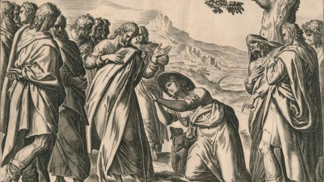 The Pope's Exorcist: Romo Gabriele Amorth, kisah nyata pengusir setan ...
