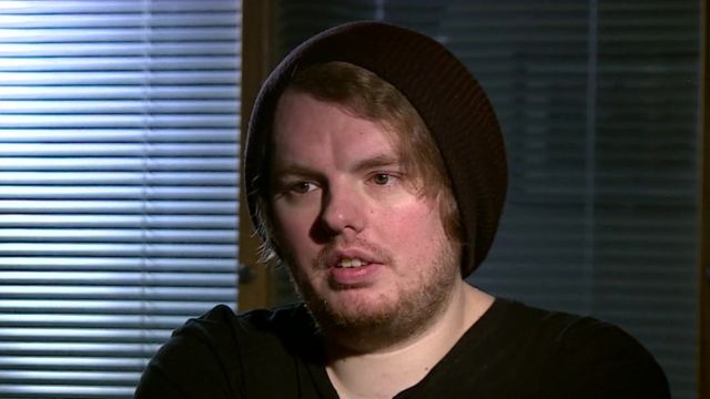 スペイシー氏に「恥を知りなさい」 糾弾の声次々と - BBCニュース