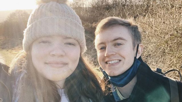 Jamie Schofield's Instagram, Twitter & Facebook on IDCrawl