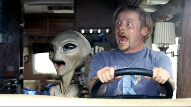 ඇමරිකාවේ ඒරියා 51 ෆේස්බුක් ප්‍රචාරය: "ඇතුළුවෙන්න උත්සහ කරන්න එපා" - BBC ...