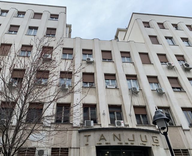 Jugoslavija, Tito i narodni heroji: Moša Pijade - kad revolucija pobedi ...