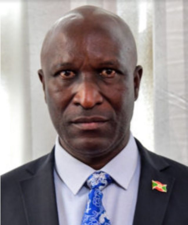 Burundi - Miriyaridi 7 ziranyuruzwa buri mwaka mu matagisi y'amasoko ya ...