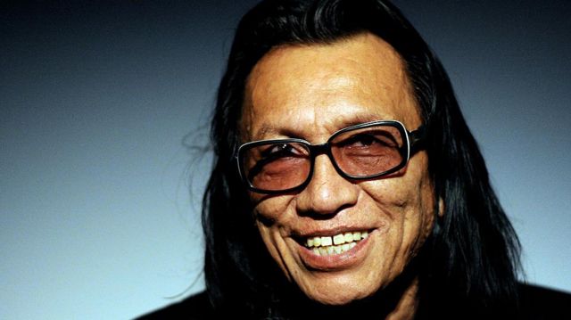 Sixto Rodriguez: Searching for Sugar Man belgeseliyle ünü dünyaya ...