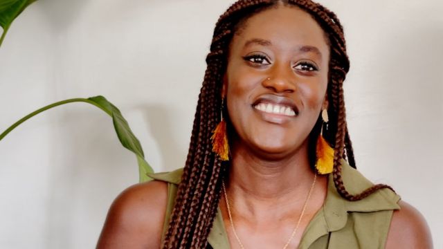 Castes : "Je voulais me marier, mais le père de mon ami a dit que nous ...