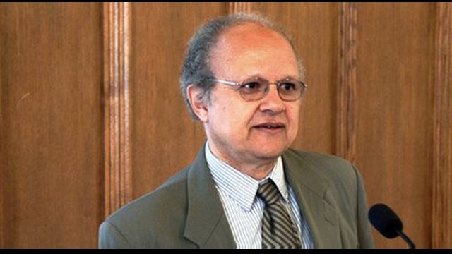 Koronavirüs: Salgın hastalıklar tarihi uzmanı Prof. Snowden'a göre ...