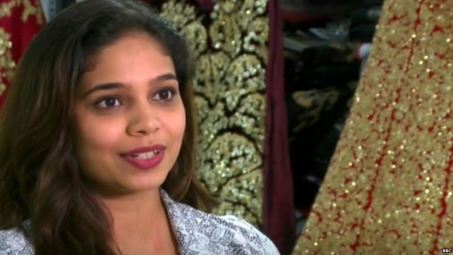 ਜਦੋਂ ਭਾਰਤੀਆਂ ਨੇ ਮਨਾਇਆ 'ਹਾਰ' ਦਾ ਜਸ਼ਨ - BBC News ਪੰਜਾਬੀ