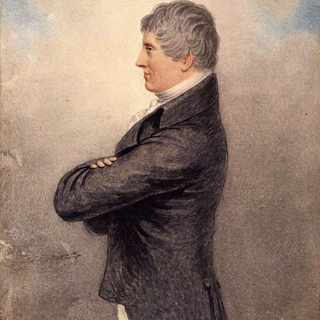 La masacre de Peterloo: el violento choque de clases que cambió para ...