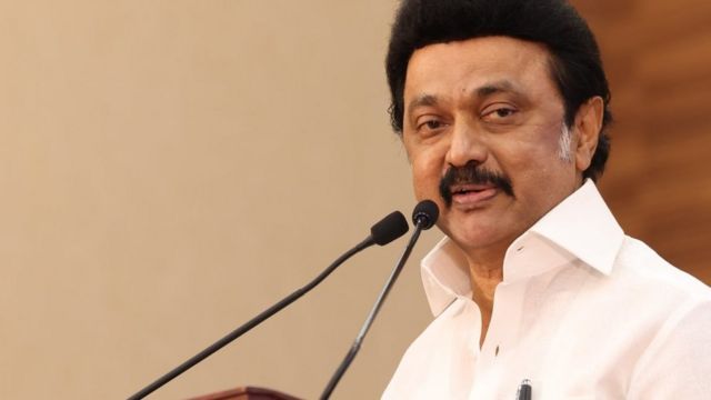 வன்னியர்களுக்கான 10.5% இட ஒதுக்கீடு ரத்து: தி.மு.க மீது பாயும் வன்னியர் ...