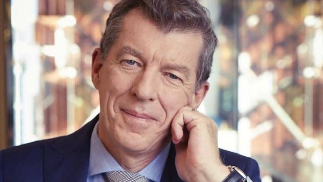 Vacuna del virus de papiloma humano: el descubrimiento científico que ...