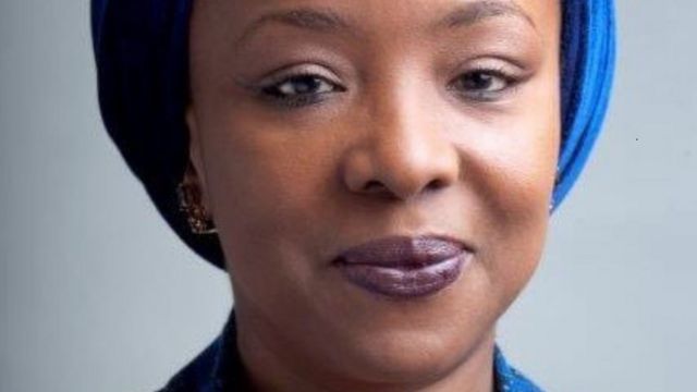 Nigerian Ministers: Ka o si aga na nnyocha ndị ga-abụ mịnịsta n ...