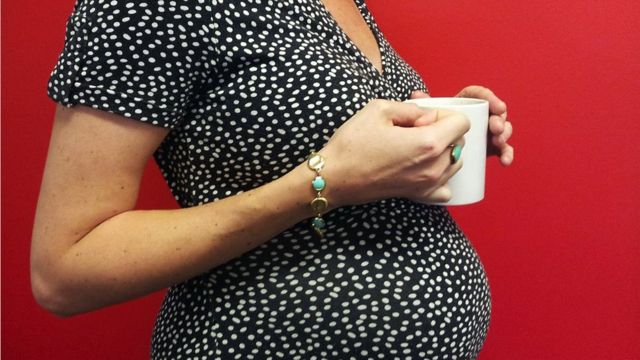 Vantelesna oplodnja u Srbiji: Ko i kako može da se prijavi na sajtu ...