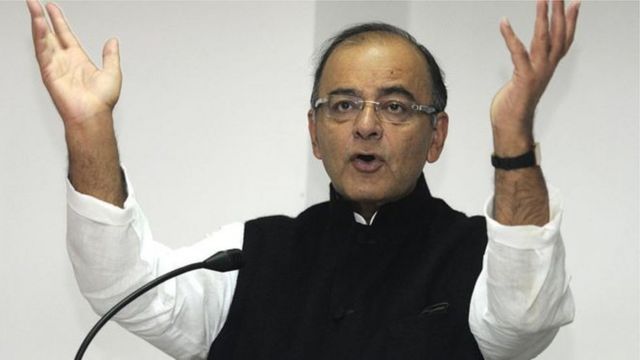 भारतीय निर्वाचन: राहुल गान्धी नेतृत्वको कांग्रेस पार्टीको गरिब राहत ...