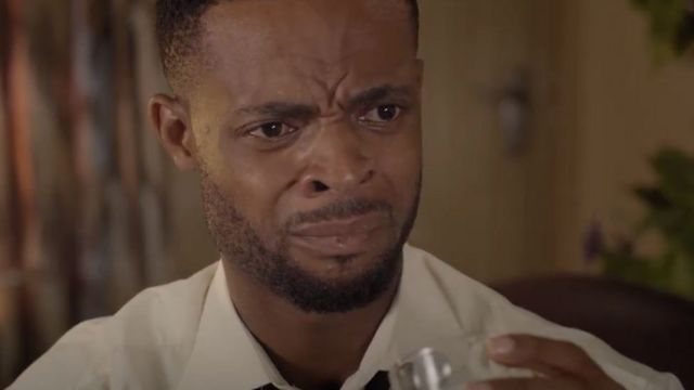 Etu Chinedu Bernard, Chima Precious ndị ejije Nollywood si laa mụọ ...