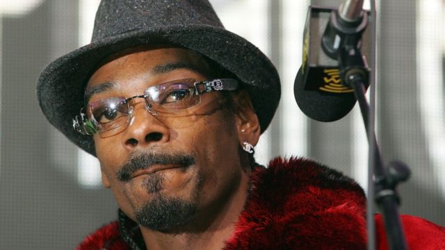 Cynthia Morgan, Wizkid and oda artists wey don change dia name - BBC ...