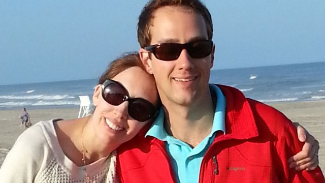 Wajane wanaokabiliwa na njaa kutokana na utamaduni wanaofanyiwa baada ...