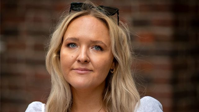 'Deepfake': 'Colocaram meu rosto em um vídeo pornô' - BBC News Brasil