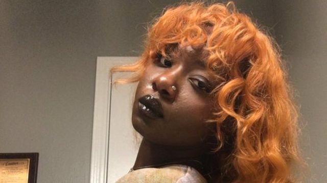 Oluwatoyin Salau: Toyin complain for Twitter before she miss ...