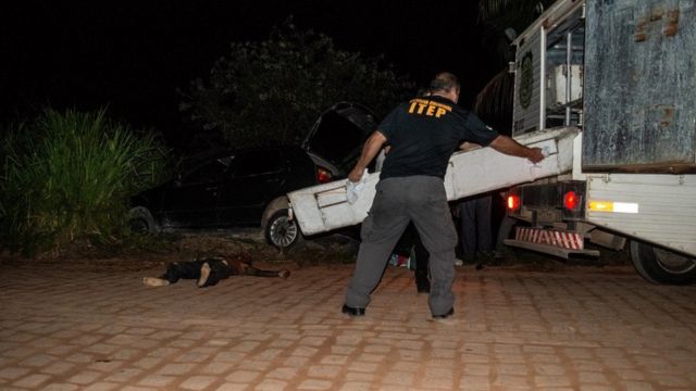 Por Que O Rio Grande Do Norte é O Pior Lugar Para Ser Jovem No Brasil