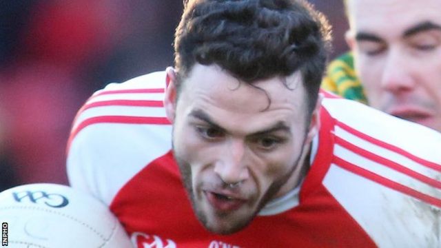 Liam Rafferty's Instagram, Twitter & Facebook on IDCrawl