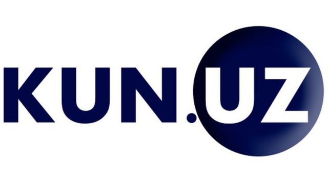 Қайта туғилган Кун.уз ёки журналистлар эркинми? - BBC News O'zbek