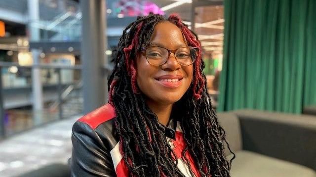 Creu ffilm am bara-nofwraig o'r Eidal sy'n hyfforddi yng Nghymru - BBC ...