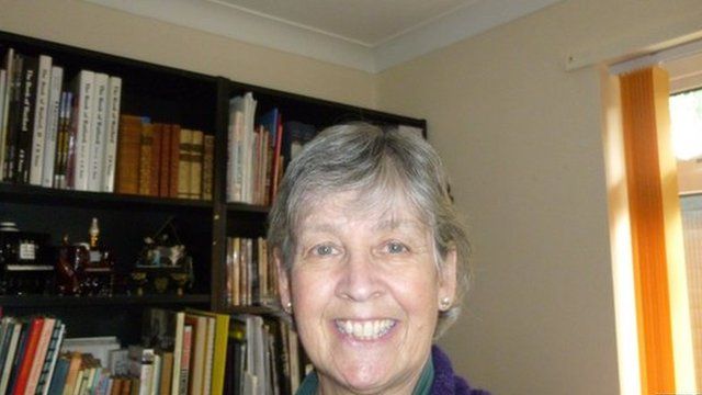 Gazumping: Your views - BBC News