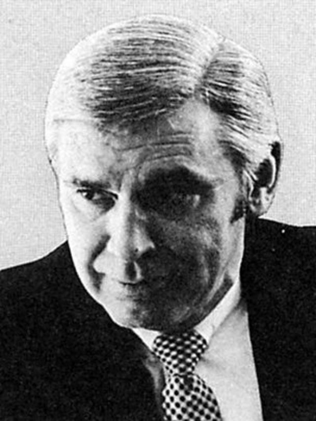 Jonestown: "Reconstruí mi vida después de sobrevivir al mayor suicidio ...