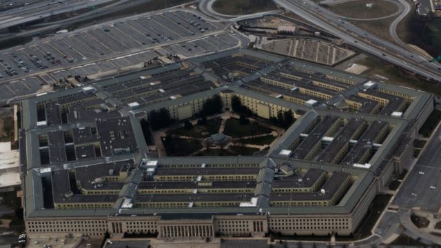 US$54.000 millones: cómo se compara con otros países el astronómico ...