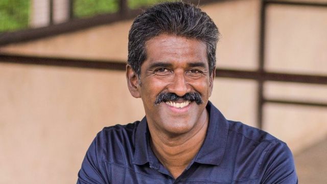 `மக்கள் நம்பிக்கையை ம.நீ.ம இழந்தது ஏன்?’ காரணங்களை பட்டியலிடும் டாக்டர் ...