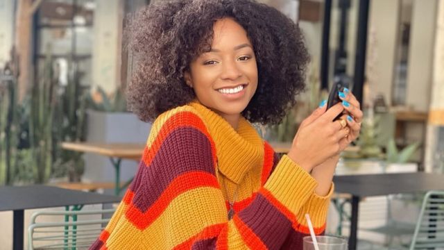 Alexx Ekubo breakup: Fancy Acholonu delete wedding engagement call-off ...