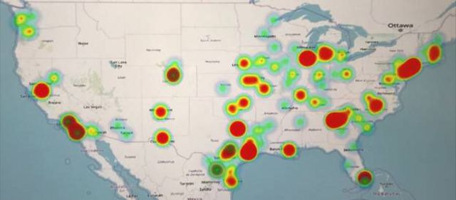 Narcotráfico en México: por qué el Mencho, el líder del Cartel Jalisco ...