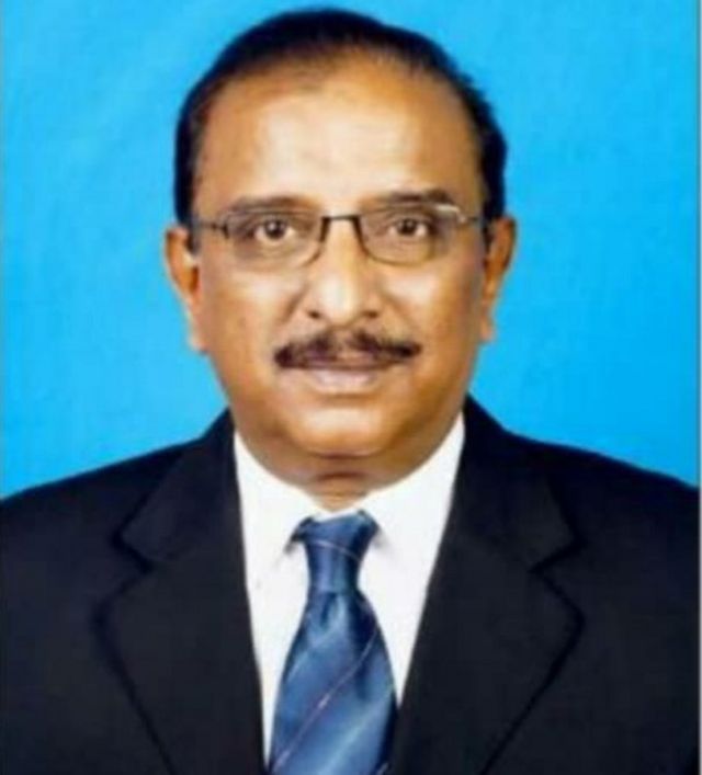 மலேசியத் தமிழ் தொழிலாளர்களை காவு வாங்கும் மலிவு விலை மது: காரணமும் ...