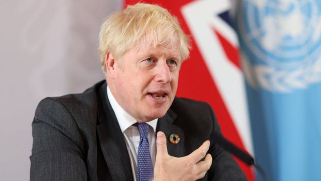 फ़्रांस और चीन जिस ऑकस समझौते से चिढ़े हैं, उस पर बोला भारत- प्रेस ...